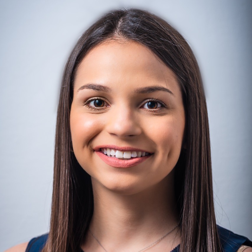 In-Depth Insights for Marketers: Understanding the Gaming Industry ...